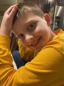 Individual & Nonprofit Grants | Community Fund Ohio