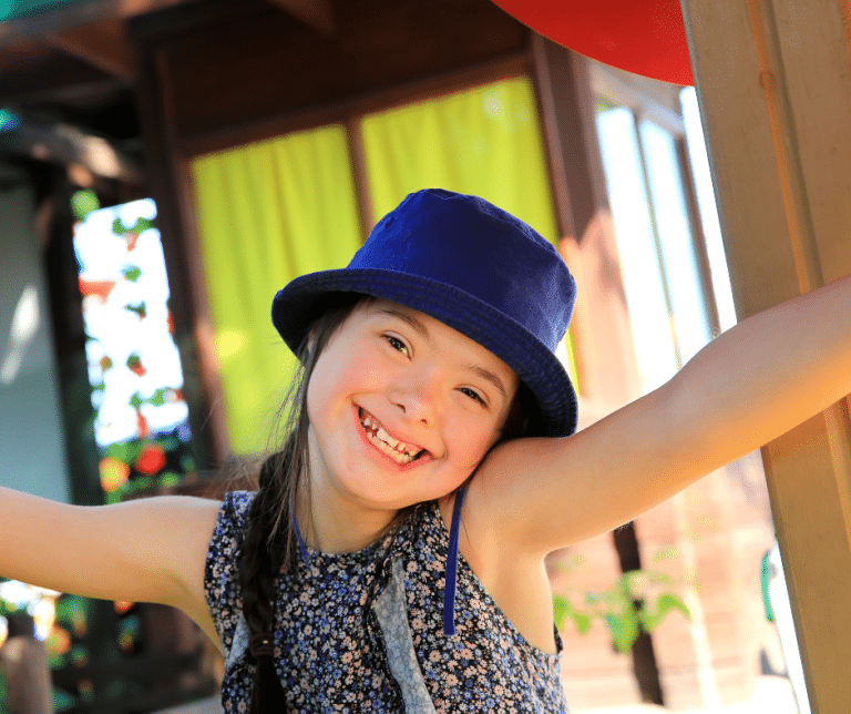 Individual & Nonprofit Grants | Community Fund Ohio